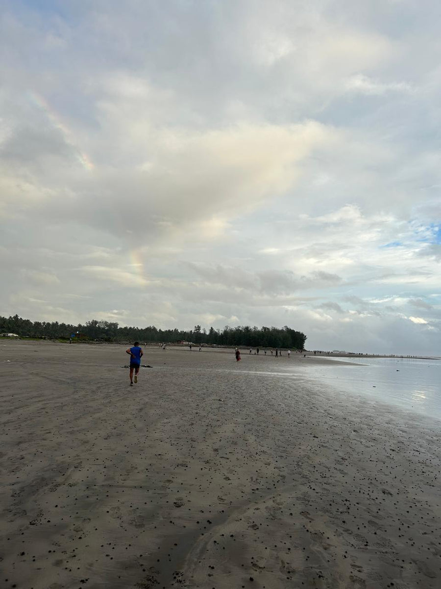 Origin and History of Alibaug: Everything You Need to Know – Alibaug Stays