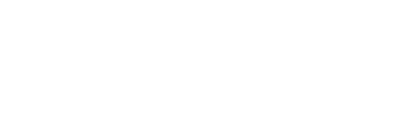 Explore Alibaug: Your Complete Guide to the Perfect Getaway – Alibaug Stays